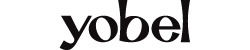 Company Logo for null